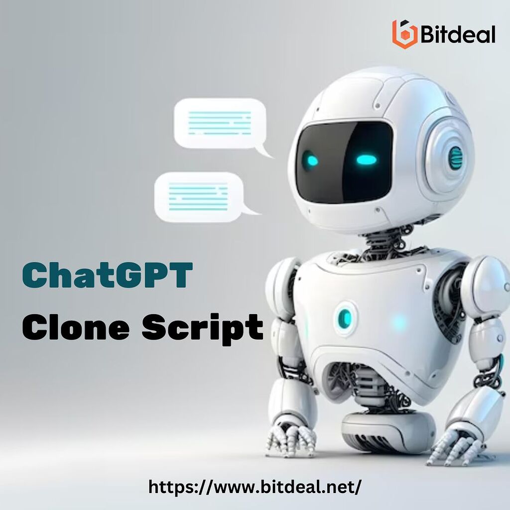 Can the ChatGPT clone script be modified for a certain use case or ...